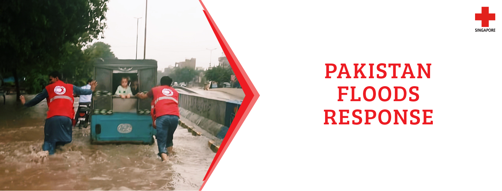 Home [www.redcross.sg]