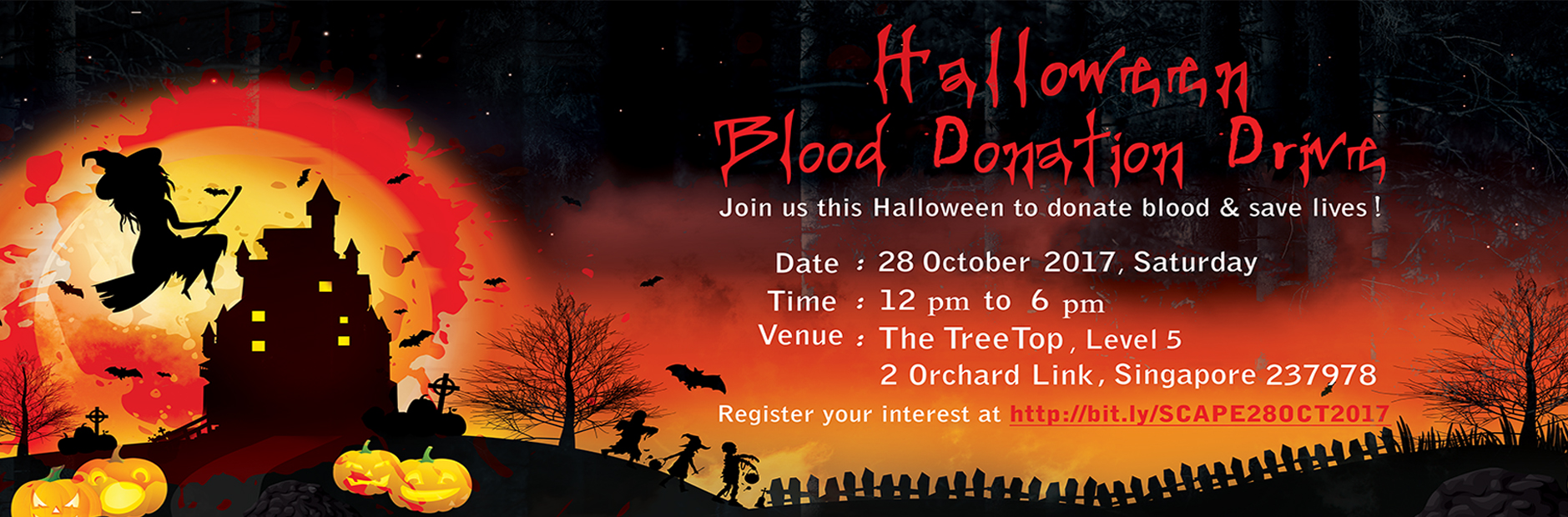 Home [www.redcross.sg]