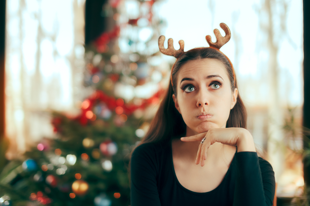Alone On Christmas Day alone-on-christmas-day